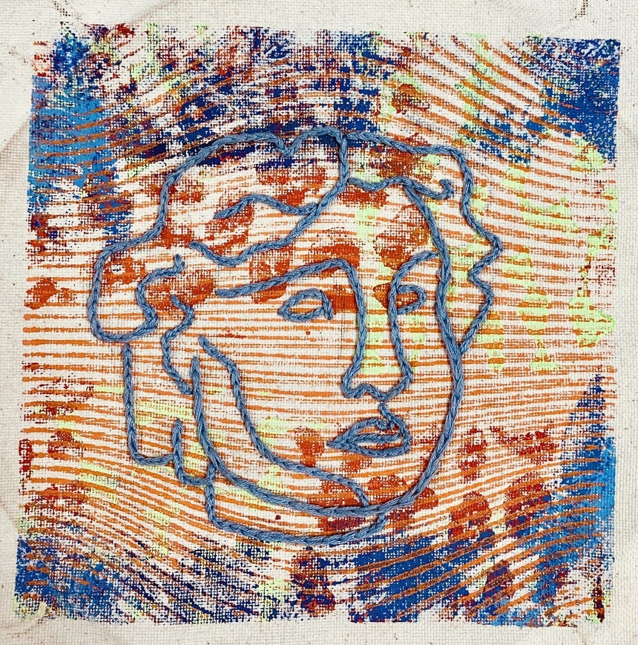 On Exhibit Now – Marion Art Center – The MAC!
