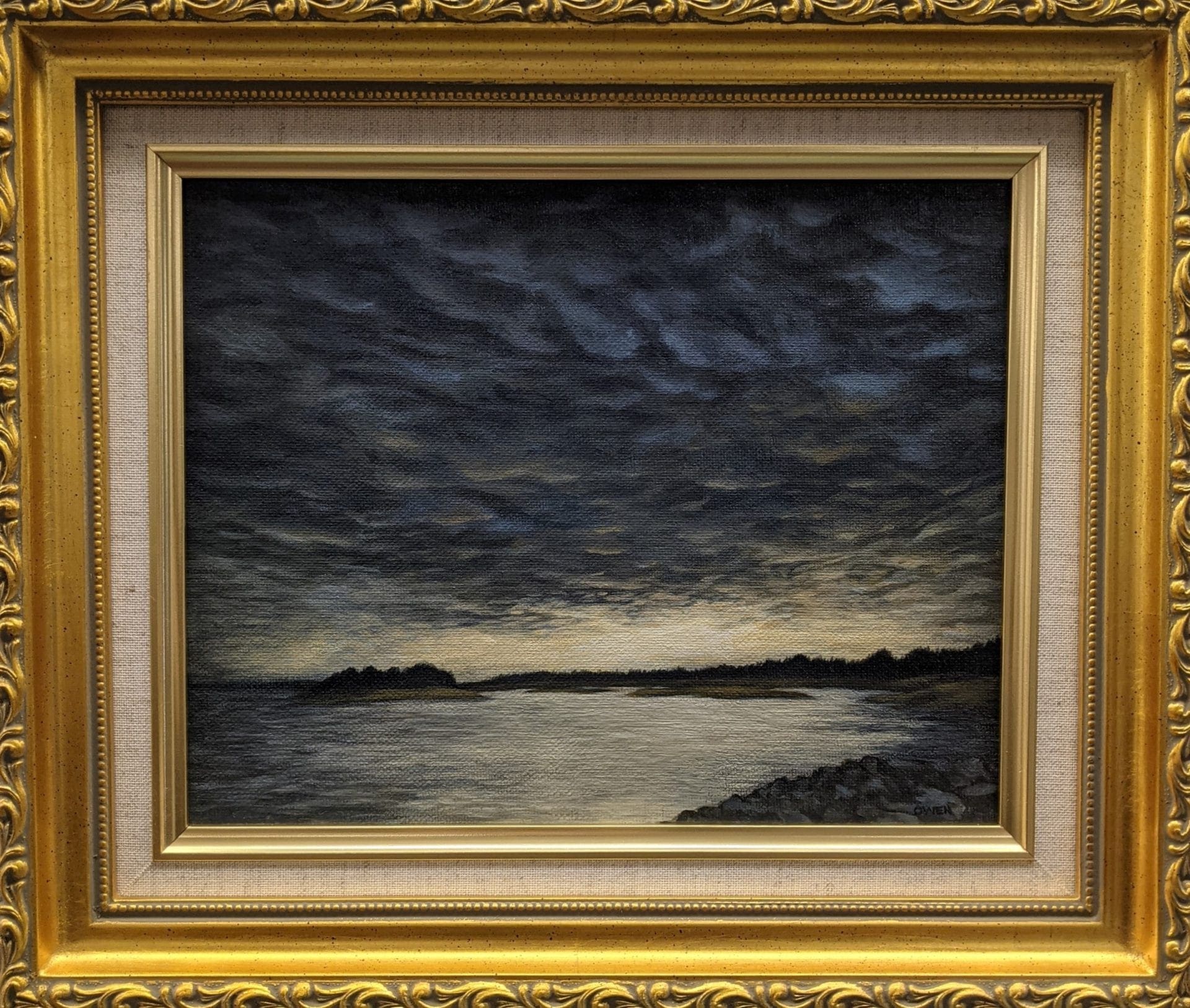 Art Events – Marion Art Center – The MAC!