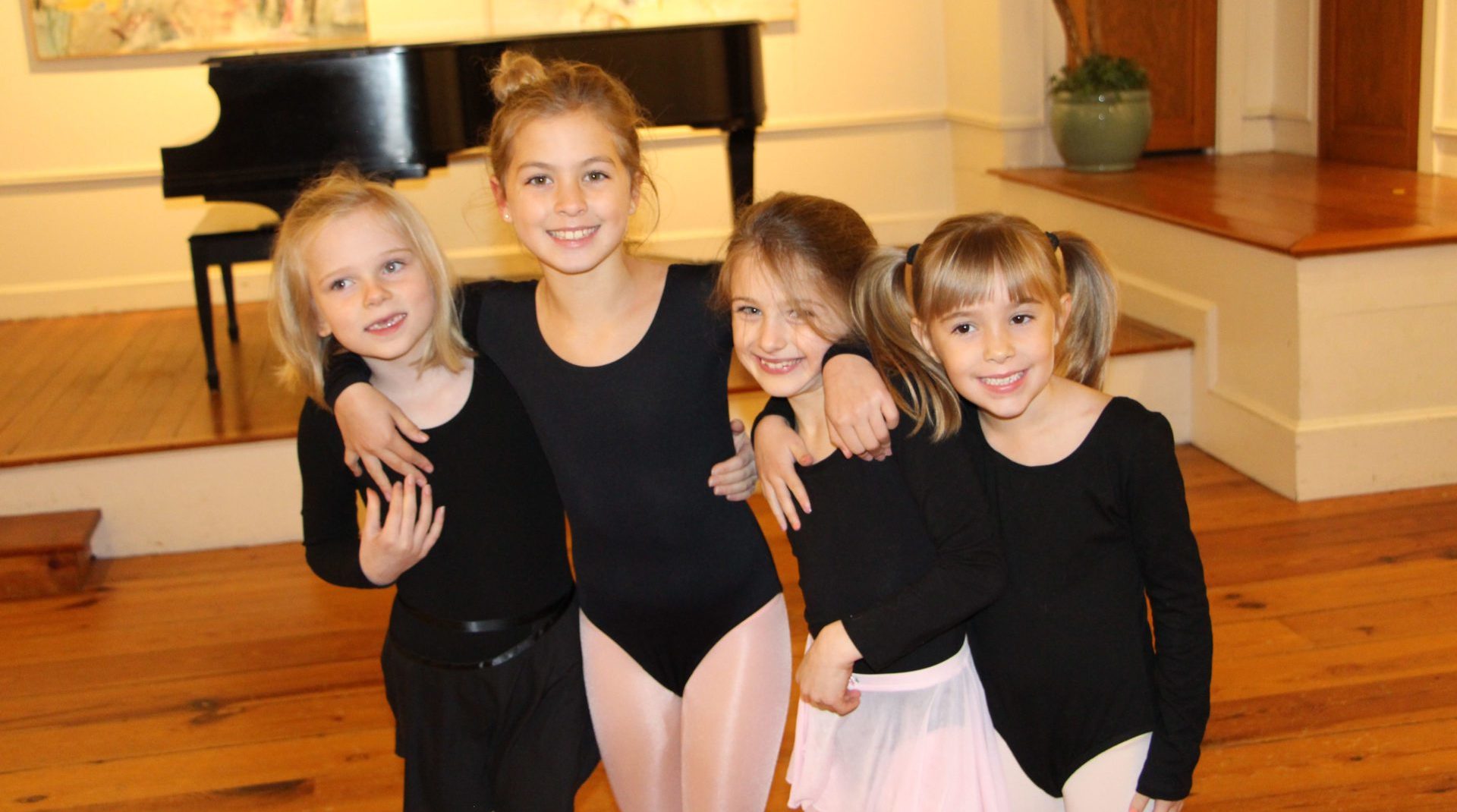 Marion Art Center – The MAC!