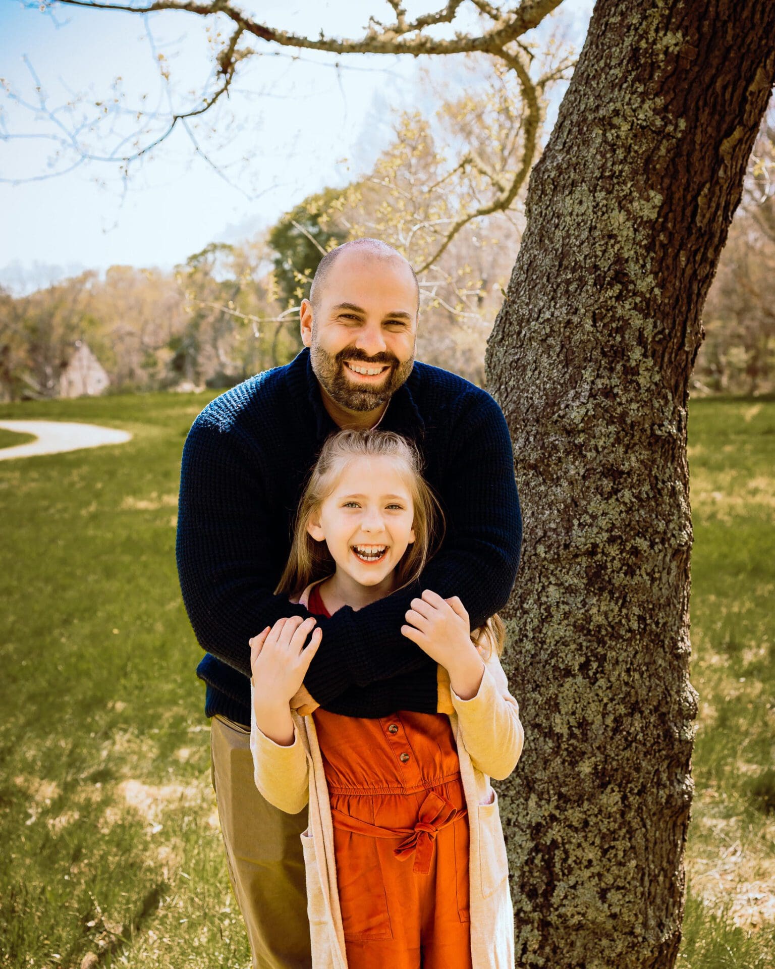 Dungeons & Dragons – Marion Art Center – The MAC!