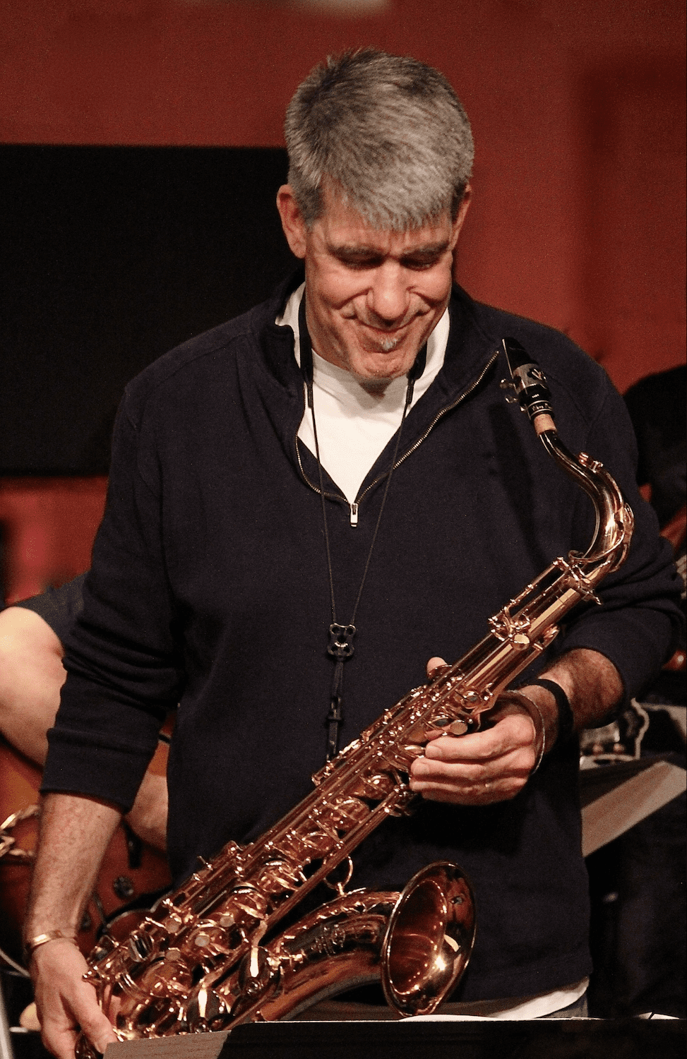 Unplugged – Marion Art Center – The MAC!