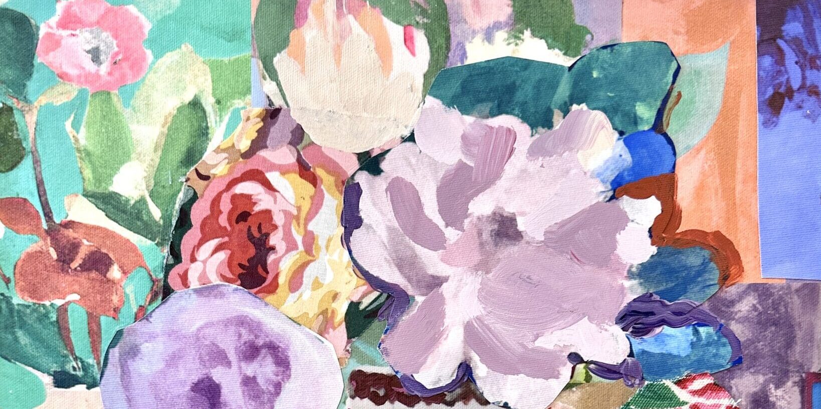 Marion Art Center – The MAC!